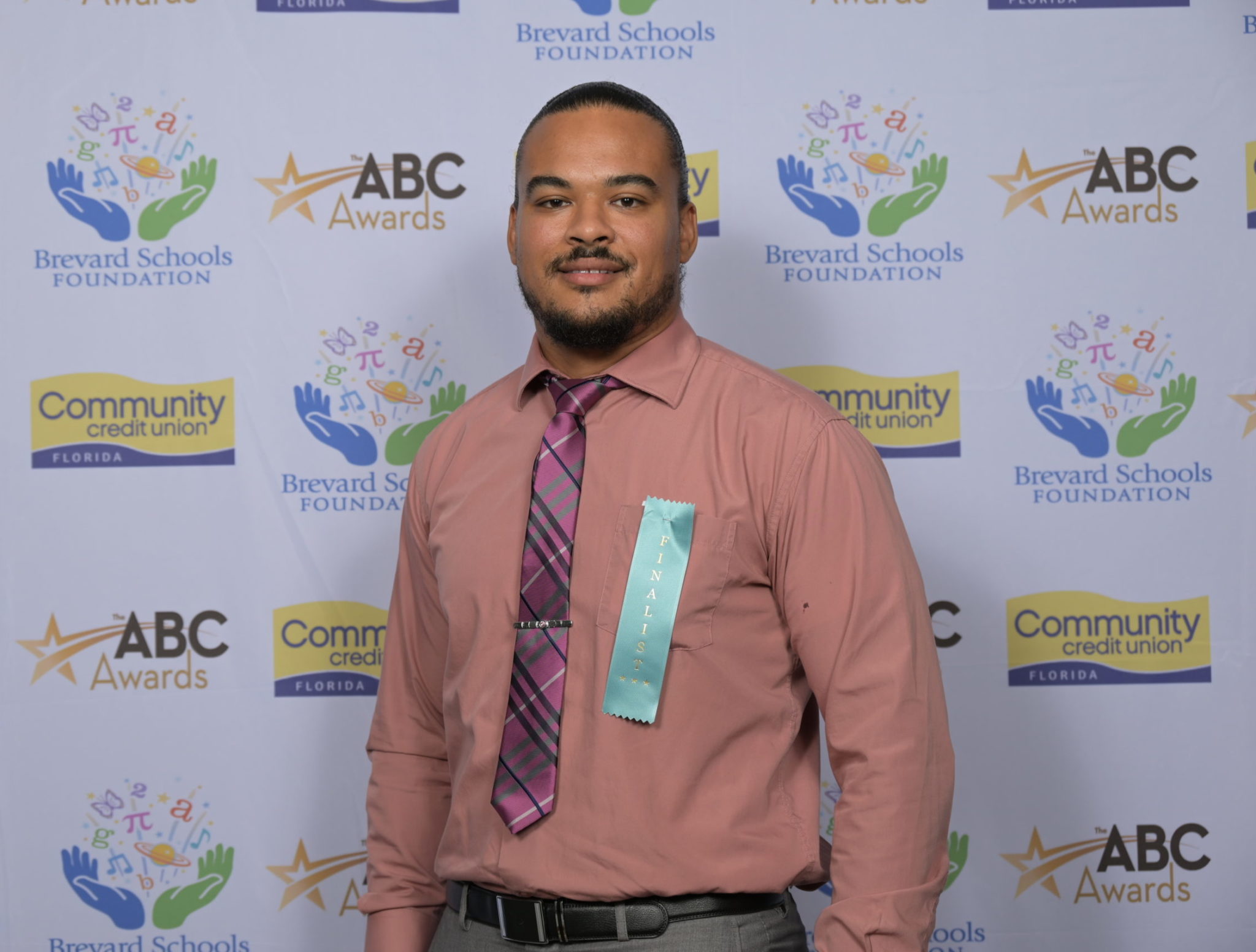 2023 ABC Awards Winners - Brevard Schools Foundation | FL