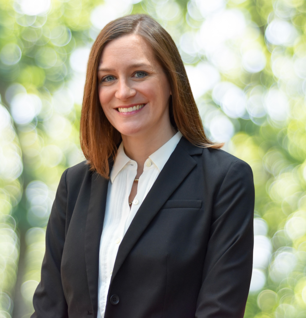 Brevard Schools Foundation Welcomes Nina G. Moser as New Development ...